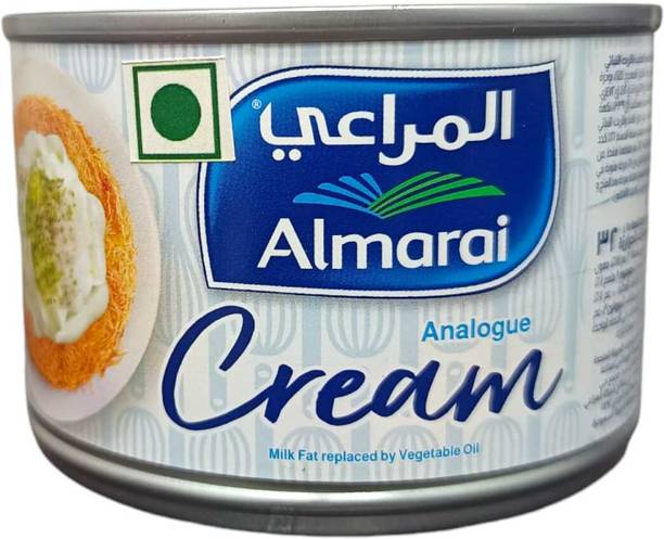 Almarai Food Products - Buy Almarai Food Products Online at Best Prices ...