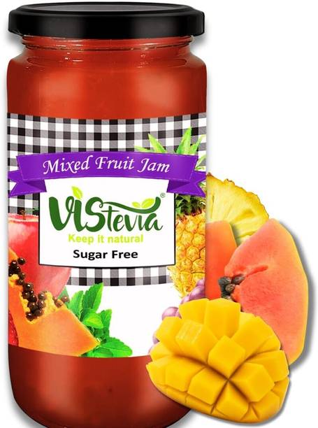 Jam - Buy Jam Online at Best Prices In India | Flipkart.com