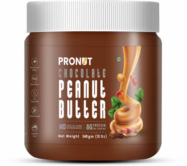 Jam - Buy Jam Online at Best Prices In India | Flipkart.com