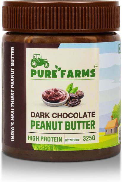 Edible Oils(एडिबले आयल) and Ghee: Buy Edible Oils and Ghee(घी) Online ...