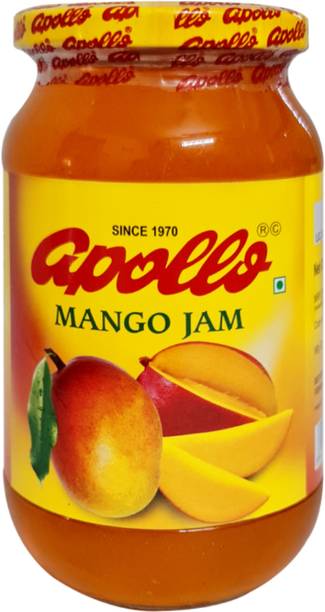 Jam - Buy Jam Online at Best Prices In India | Flipkart.com