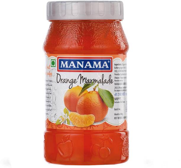 Jam - Buy Jam Online at Best Prices In India | Flipkart.com