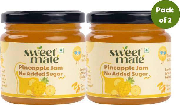 Jam - Buy Jam Online at Best Prices In India | Flipkart.com