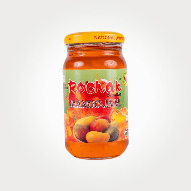 Jam - Buy Jam Online at Best Prices In India | Flipkart.com