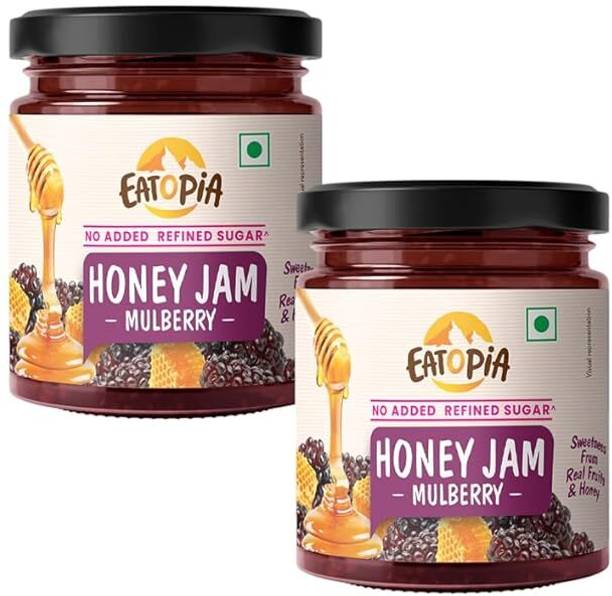 Jam - Buy Jam Online at Best Prices In India | Flipkart.com