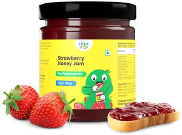 Jam - Buy Jam Online at Best Prices In India | Flipkart.com