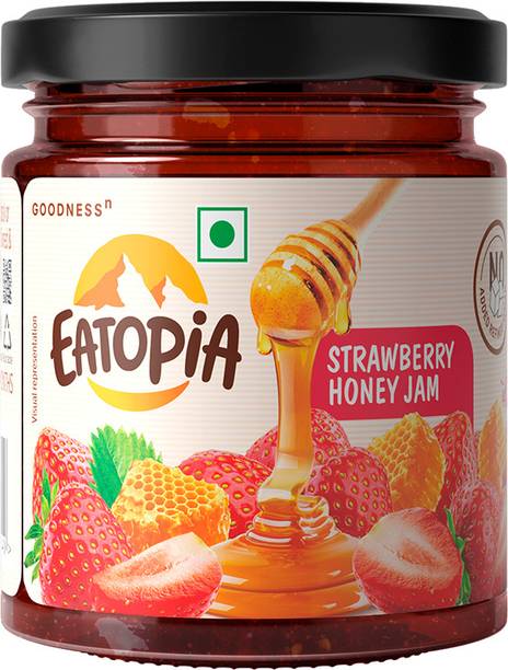 Jam - Buy Jam Online at Best Prices In India | Flipkart.com