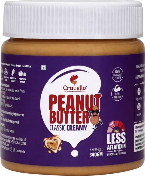 Jam - Buy Jam Online at Best Prices In India | Flipkart.com