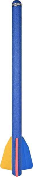Buy Javelin Online At Best Price | Flipkart.com