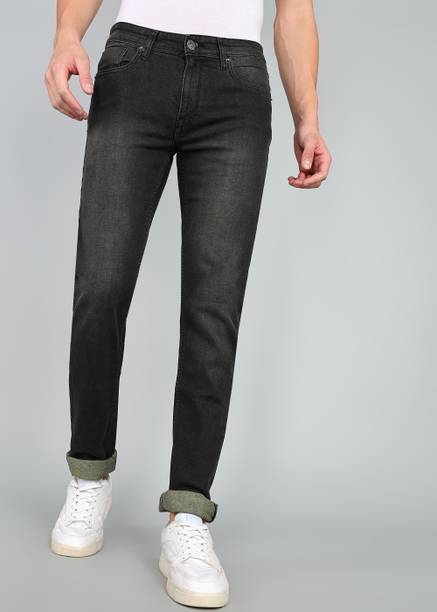 Beat London By Pepe Jeans Clothing And Accessories - Buy Beat London By Pepe Jeans Clothing And ...