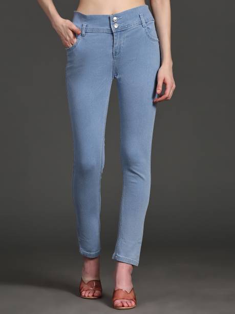 Jfh Jeans - Buy Jfh Jeans Online at Best Prices In India | Flipkart.com