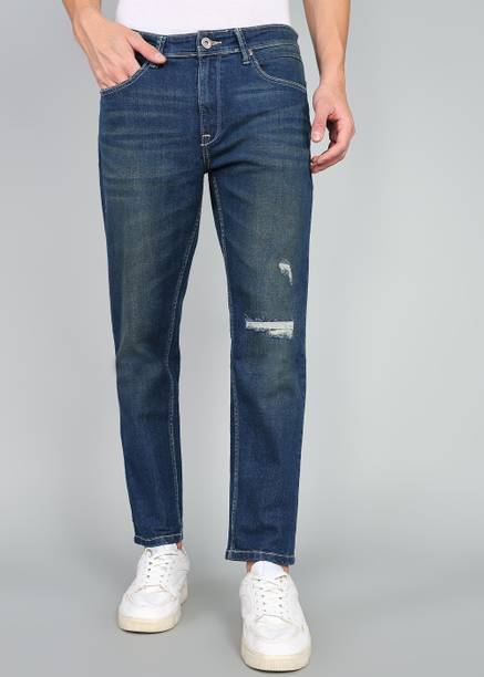 Beat London By Pepe Jeans Clothing And Accessories - Buy Beat London By Pepe Jeans Clothing And ...