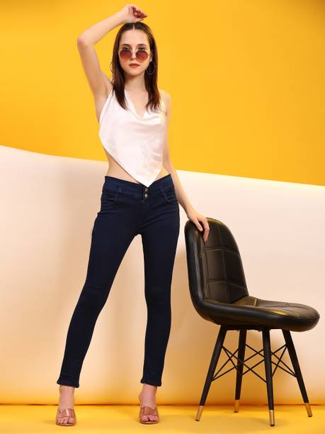 Jfh Jeans - Buy Jfh Jeans Online at Best Prices In India | Flipkart.com