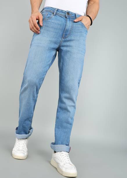 Being Human Jeans - Buy Being Human Jeans Online at Best Prices In ...