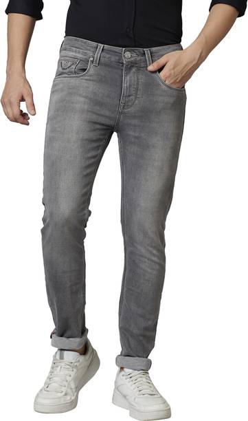 Being Human Jeans - Buy Being Human Jeans Online at Best Prices In ...