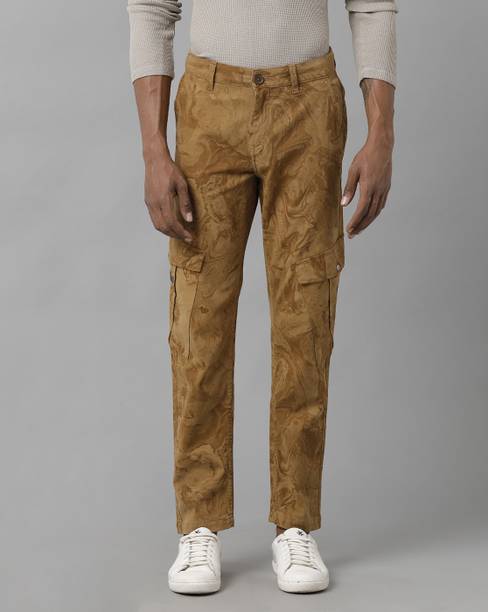 Voi Jeans Clothing - Buy Voi Jeans Clothing Online at Best Prices in ...