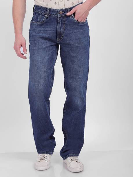 Numero Uno Clothing - Buy Numero Uno Clothing Online at Best Prices in ...