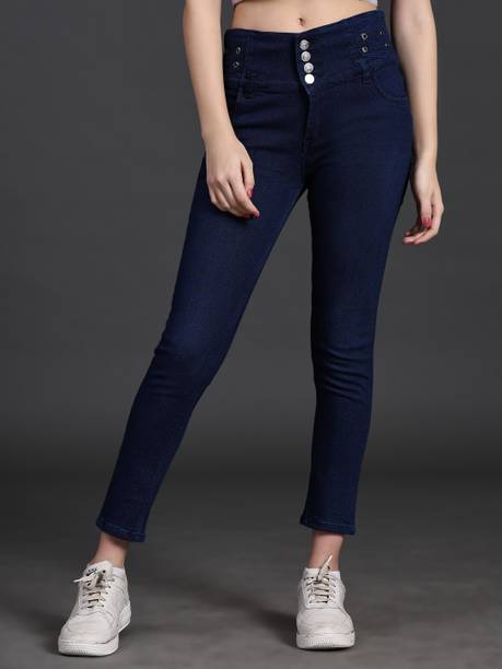 Jfh Jeans - Buy Jfh Jeans Online at Best Prices In India | Flipkart.com