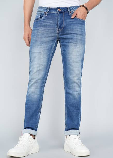 Being Human Jeans - Buy Being Human Jeans Online at Best Prices In ...