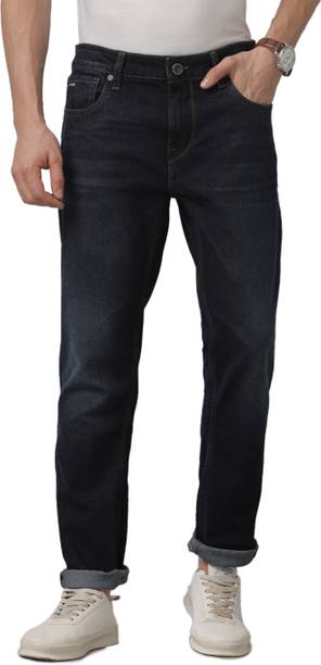 Voi Jeans Clothing - Buy Voi Jeans Clothing Online at Best Prices in ...