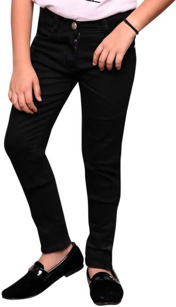 Chunmun Clothing And Accessories - Buy Chunmun Clothing And Accessories ...