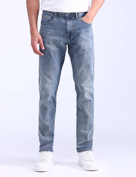 Flying Machine Jeans - Buy Flying Machine Jeans Online at Best Prices ...