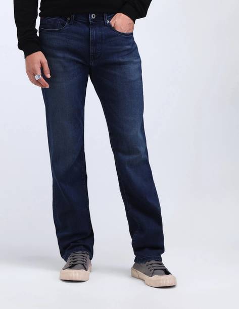 Flying Machine Jeans - Buy Flying Machine Jeans Online at Best Prices ...