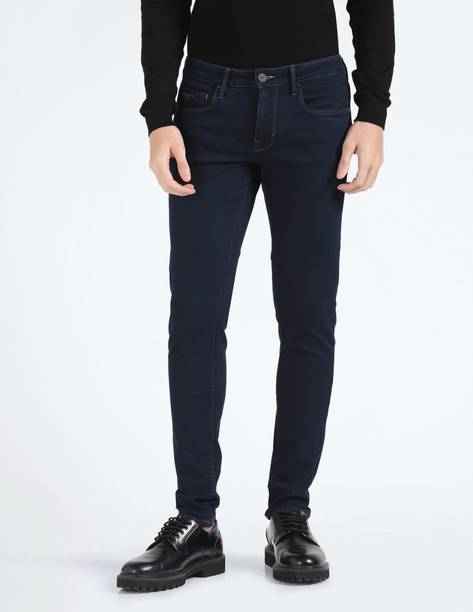 Flying Machine Jeans - Buy Flying Machine Jeans Online at Best Prices ...