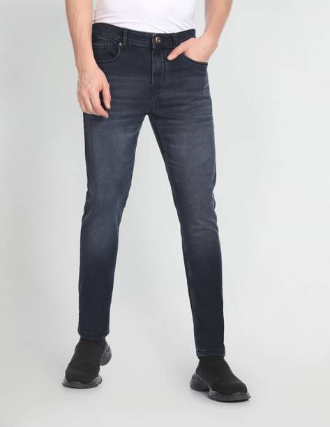 Flying Machine Jeans - Buy Flying Machine Jeans Online at Best Prices ...