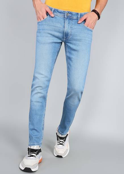 Beat London By Pepe Jeans Clothing And Accessories - Buy Beat London By Pepe Jeans Clothing And ...