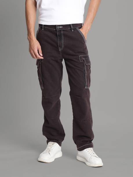 Relaxed Fit Mens Jeans Buy Relaxed Fit Mens Jeans Online At Best Prices In India