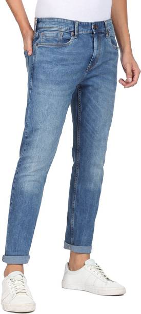 Flying Machine Jeans - Buy Flying Machine Jeans Online at Best Prices ...