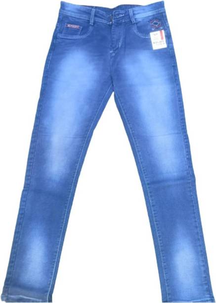 Vhjv Clothing And Accessories - Buy Vhjv Clothing And Accessories ...