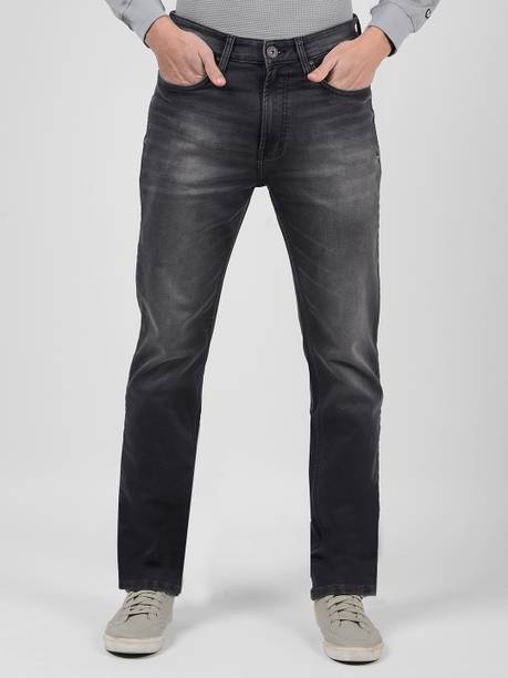 Numero Uno Clothing And Accessories - Buy Numero Uno Clothing And ...