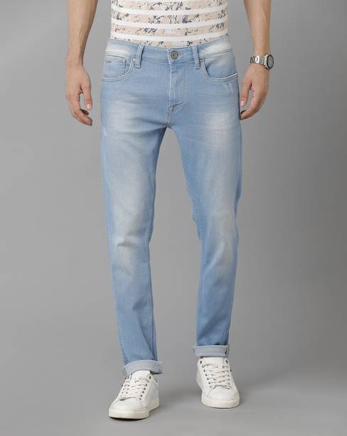 Voi Jeans Clothing And Accessories - Buy Voi Jeans Clothing And ...
