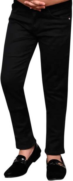 Chunmun Clothing And Accessories - Buy Chunmun Clothing And Accessories ...