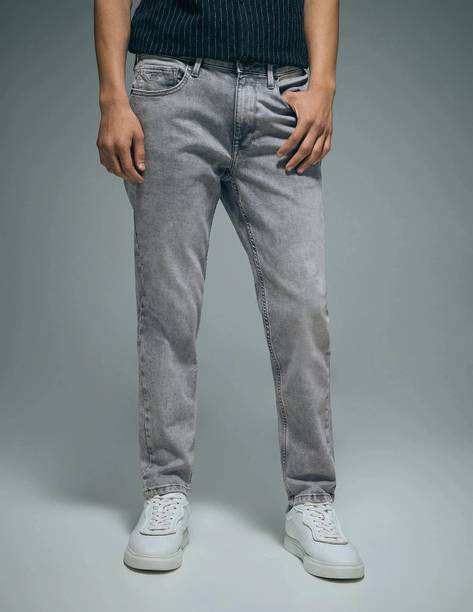 Flying Machine Jeans - Buy Flying Machine Jeans Online at Best Prices ...