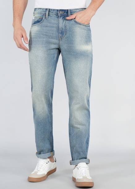 Flying Machine Jeans - Buy Flying Machine Jeans Online at Best Prices ...