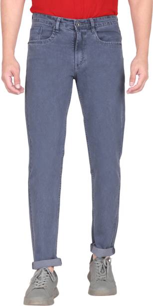 Regy Mens Jeans - Buy Regy Mens Jeans Online at Best Prices In India ...