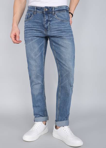 Being Human Jeans - Buy Being Human Jeans Online at Best Prices In ...