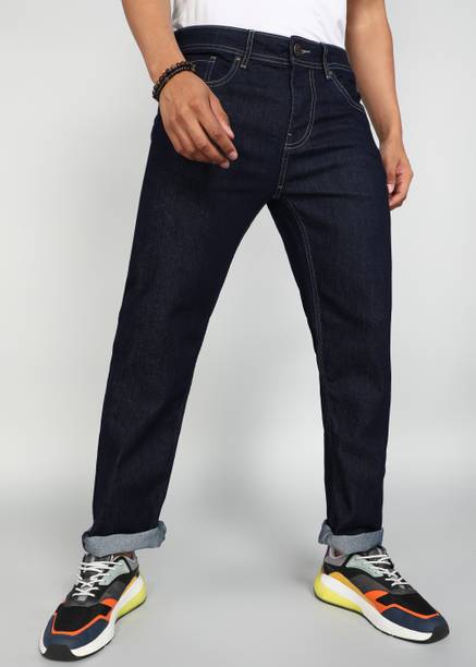 Being Human Jeans - Buy Being Human Jeans Online at Best Prices In ...