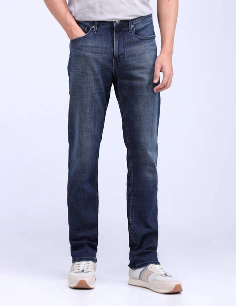 Flying Machine Jeans - Buy Flying Machine Jeans Online at Best Prices ...