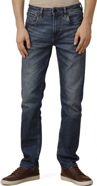 Voi Jeans Clothing - Buy Voi Jeans Clothing Online at Best Prices in ...