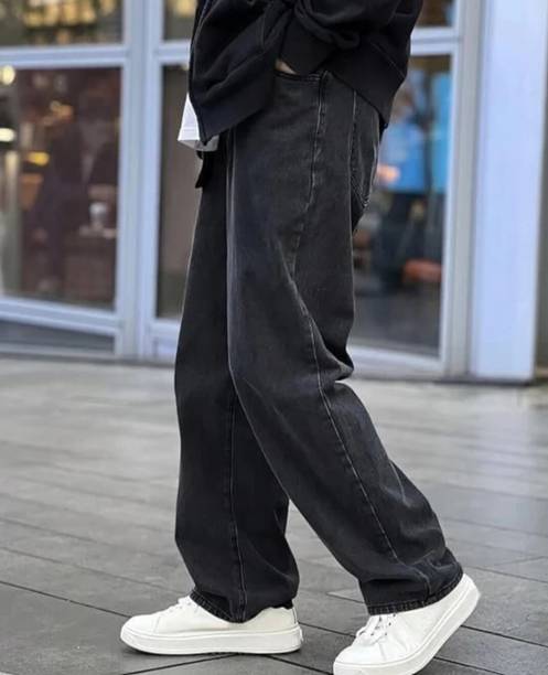 Buffalo Jeans - Buy Buffalo Jeans online at Best Prices in India ...