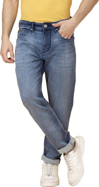 Being Human Jeans - Buy Being Human Jeans Online at Best Prices In ...