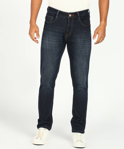 Sparky Jeans - Buy Sparky Jeans Online at Best Prices In India ...