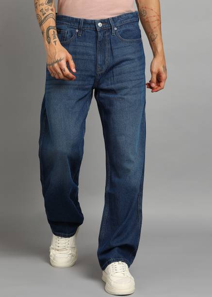 Flying Machine Men Mens Clothing - Buy Flying Machine Mens Clothing for ...