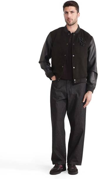 Rare Rabbit Jeans - Buy Rare Rabbit Jeans Online at Best Prices In ...