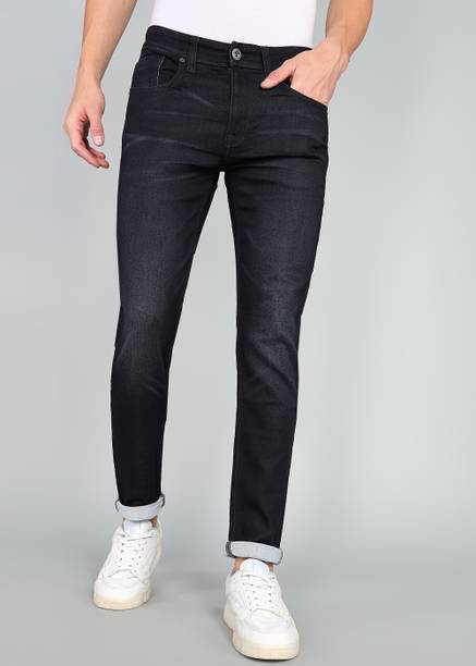Beat London By Pepe Jeans Clothing And Accessories - Buy Beat London By ...