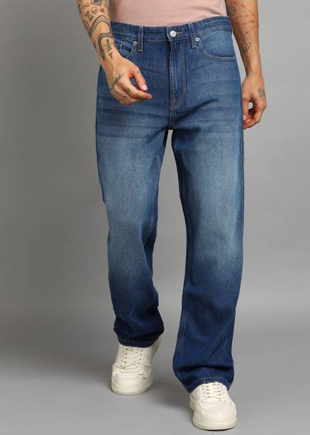 Flying Machine Jeans - Buy Flying Machine Jeans Online at Best Prices ...